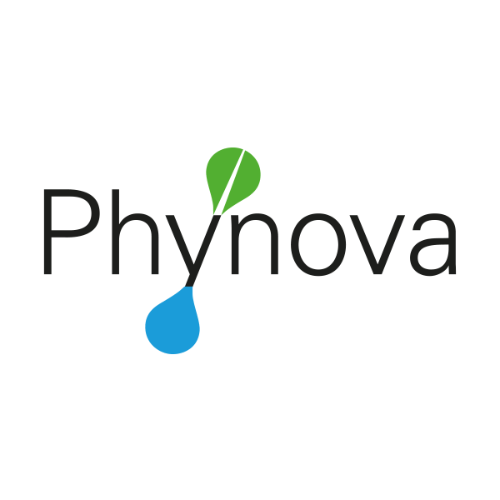 Nutrition - VIVATIS PHARMA GmbH